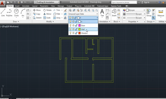 【2025】CAD Designers – Key Skills Future Opportunities and Success ...