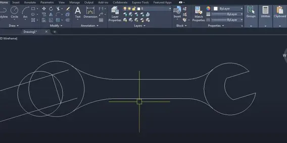 【2025】What is AutoCAD LT? – A Comprehensive Guide for Professionals ...