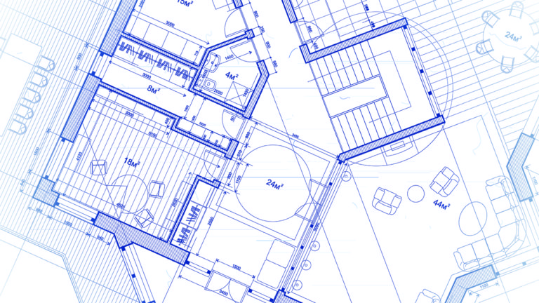 無料で使える2DCAD「Jw_CAD」を徹底解剖するページ│キャド研