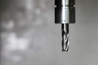 【2023】OneCNCとは？価格・評価・使い方・機能と活用事例をわかりやすく解説 | キャド研