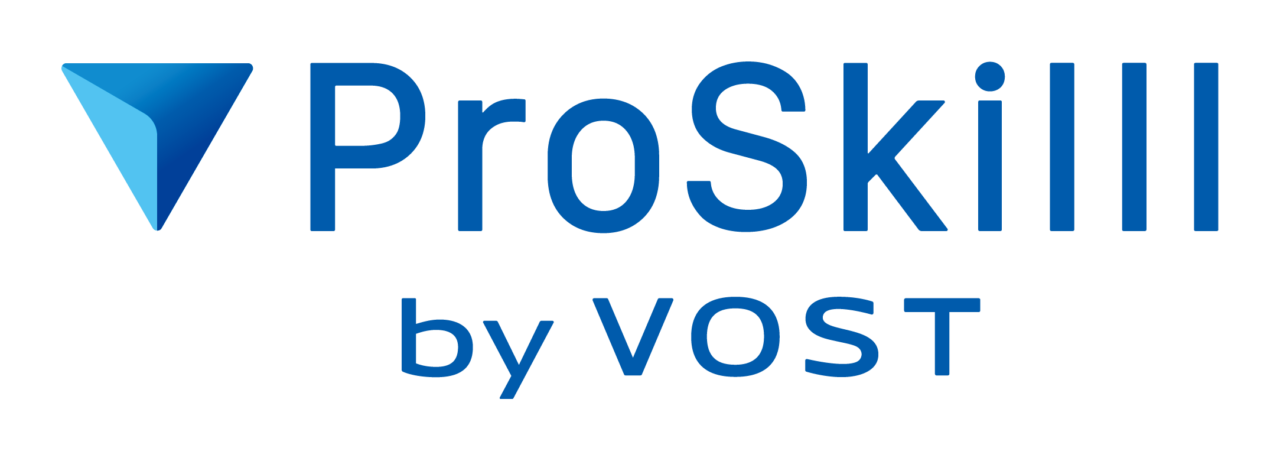 【2025】SOLIDWORKSのおすすめのセミナー5選！セミナーの選び方やメリットを紹介 | キャド研