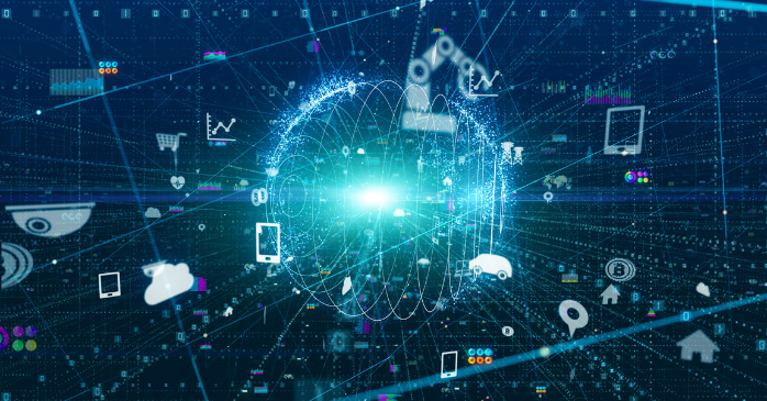 【2026】GitLabとは？Githubとの違い・使い方・無料版でできることまで解説 | キャド研