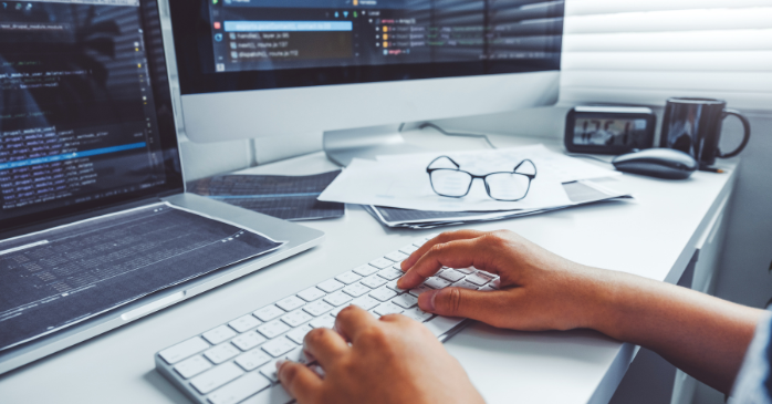 【2026】Java環境構築のエクリプス（Eclipse）とは？無料インストール・日本語化のやり方を解説 | キャド研